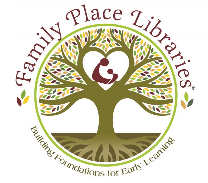Family Place Library – The Goodwin Library