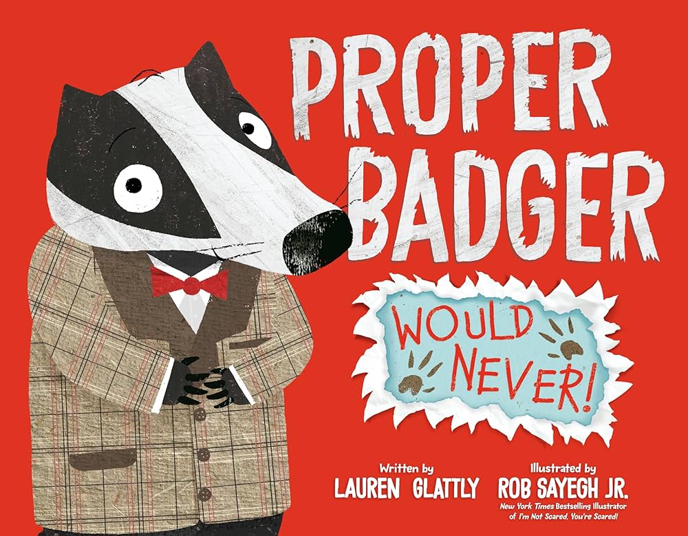 June Staff Pick! – The Goodwin Library