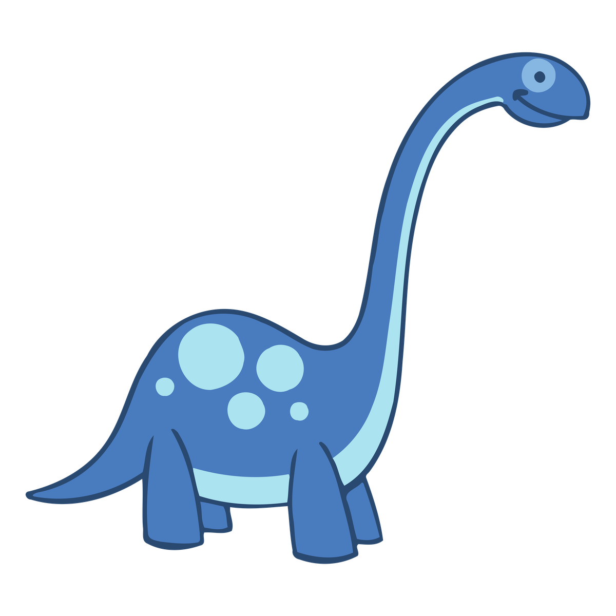 Jurassic Park Escape Room – Tuesday, 11/19 at 3:30 & 4:00 – The Goodwin ...