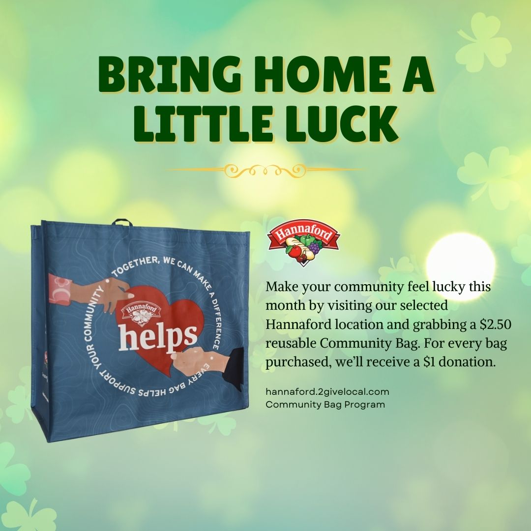 Support the Friends of the Library when you grocery shop! – https ...